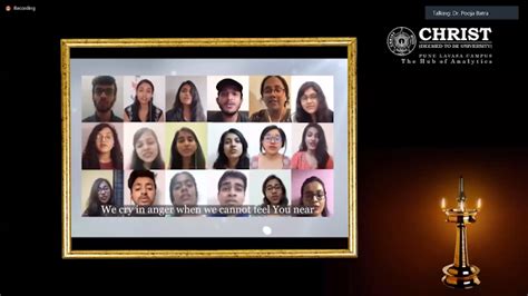 International Conference On Data Science Computation And Security Idscs22