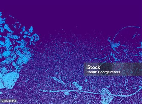 Soil Background Stock Illustration Download Image Now Agriculture