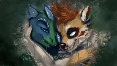 Artwork Gallery For Jasonafex Fur Affinity Dot Net
