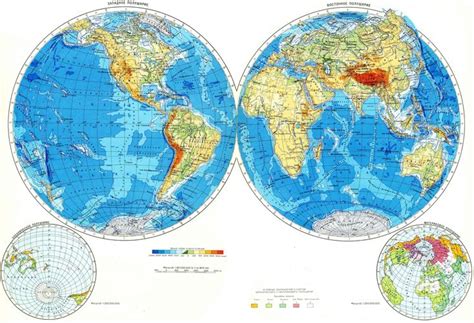 Карта мира острова гаити Map World Map Vintage World Maps