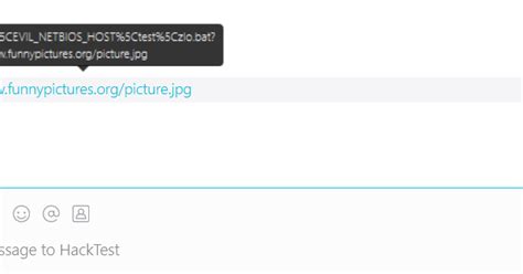 Asintsov Cisco Webex Teams Remote Code Execution Vulnerability Cve
