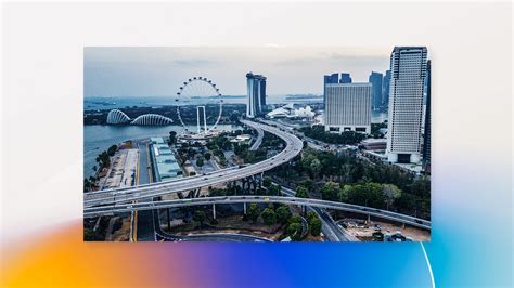 Allow Location Analytics With Azure Maps Tech Driven Future