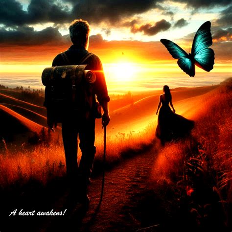 Poem Lost In Time Lost In Time Echoes Of History And The By