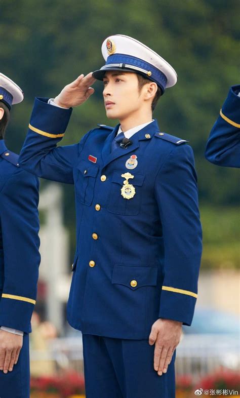 Pin Oleh Timbert Christiane Di Zhang Bin Bin Gambar Pacar Gambar