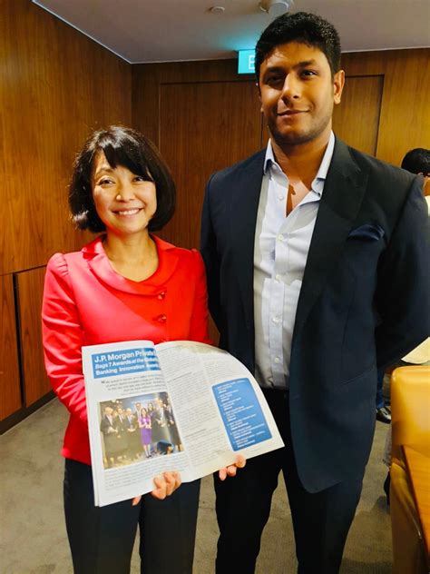 Nirav Patel On Linkedin Successionplanning Watchthisspace