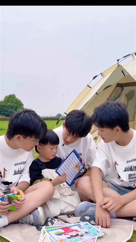 Huang Jin Wen Unofficial Added Huang Jin Wen Unofficial