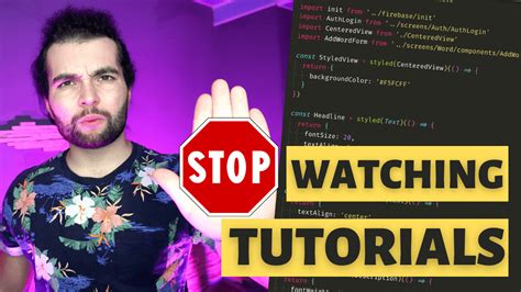 The Most Effective Way To Learn To Code Fast And Easy