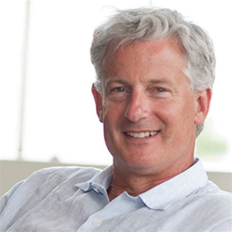 tales from the c suite john hoyt