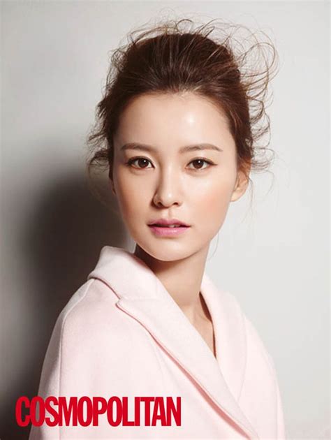 Sunah Kims Instagram Twitter And Facebook On Idcrawl