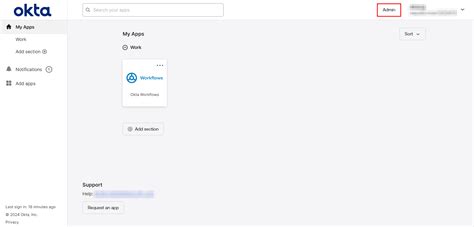 Oauthopenid Single Sign On Sso Into Jira Using Okta Step By Step Configuration Guide