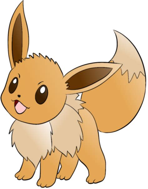 Pokémon Yellow Adventure Trainer Gym Catching Png