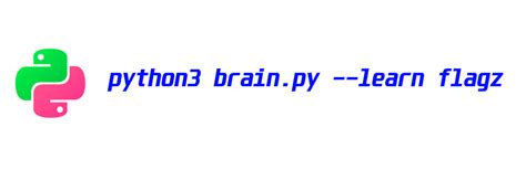 Intro To Command Line Arguments Intro By Spoofimei Medium