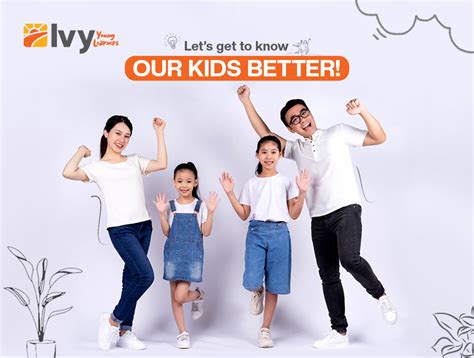 Data Analytics Projects For Beginners Ivy Young Learners