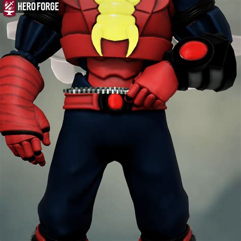 the masked spider man transformation sequence r heroforgeminis