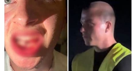 Условна присъда за охранителя счупил челюстта на младеж в Созопол