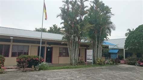 巫叻华小 Sjkc Bulat Sarikei Sarawak 30网校