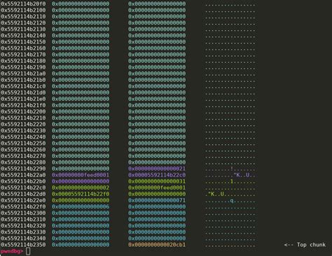 Seccon Ctf 2023 · Bearkings Stronghold