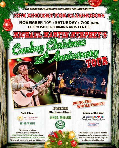 Cuero Isd Home Facebook