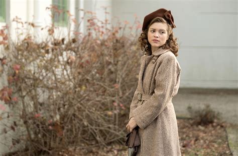 Red Joan 2018