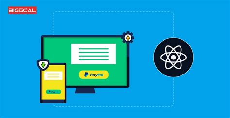 A Guide To Choosing The Best React Component Libraries