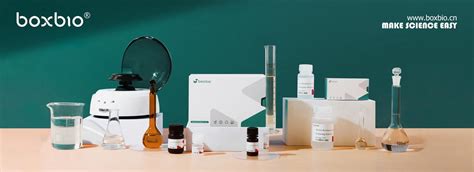 活性氧检测试剂盒（dhe探针法） 知乎