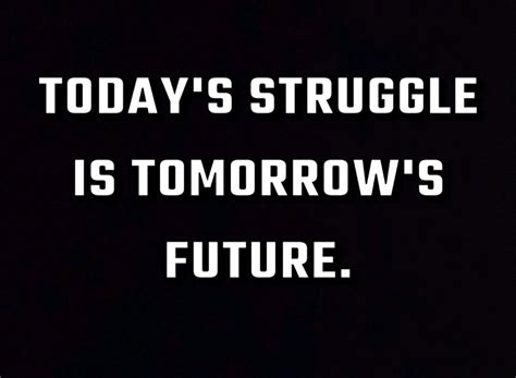 Anurag Singh Posted On Linkedin