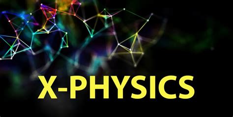 X Physics Uraan Academy