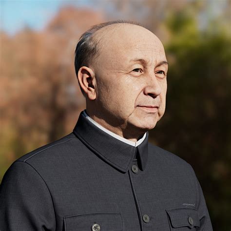 钱学森qxs03
