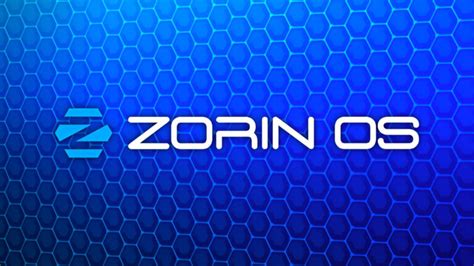 Rilasciata Zorin OS 17 3 Facile Intuitiva E Familiare Per Chi