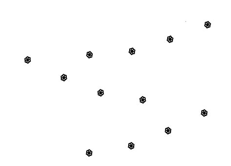 Svg 행사 축제의 파티 제전 무료 Svg 이미지 및 아이콘 Svg Silh