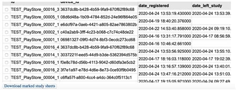 Fixed Columns Datatable Dash Python Plotly Community Forum