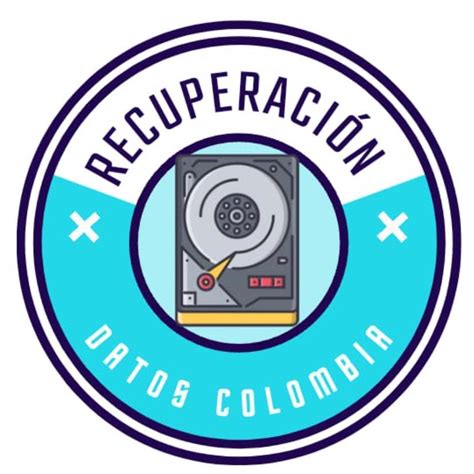 Medium 10 Principios Esenciales De Desarrollo De Software 🔴live 📘 Medium 10 Principios