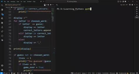 Abhijeet Panigrahi On Linkedin Infinitedaysoflearning Python Dsa