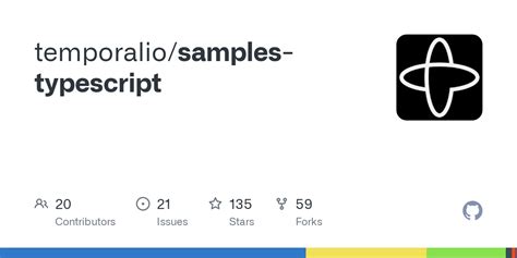 Sharing Discovery Setup Temporal With Nx Monorepo And Nestjs