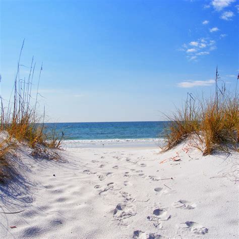 Destin Floridas Under The Radar Beach Haven Mansion Global