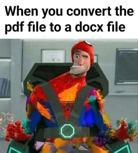 Tech Memes 20 20240629 Thunder Dungeon The Funniest Memes Period