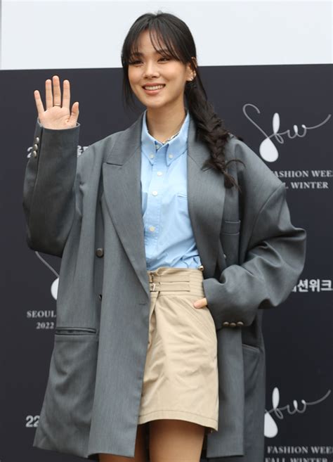 Bibi To No Longer Star In Season 2 Of Netflix Korea Horror Series Sweet Home