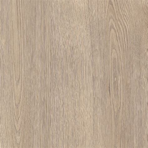 Coretec Plus Coretec Scratchless 9 X 86 Wythe Oak Us Floors Llc
