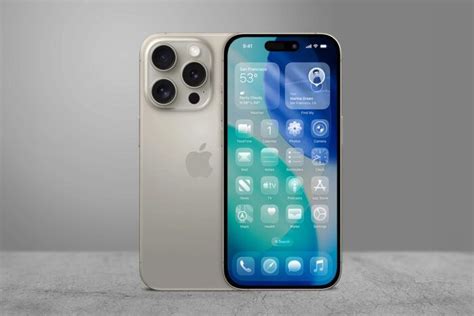 Как откатить Ios 26 можно ли вернуться к Ios 18