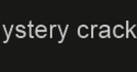 Rainbow Mystery Crack Download Imgur