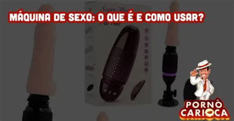 Vibrador Porno Carioca Videos Porno Amador Com Muito Sexo Gr Tis