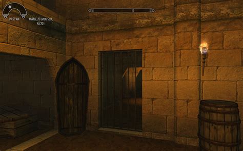 Castle Close To Pit And The Pendulum Page 2 Downloads Skyrim Adult And Sex Mods Loverslab