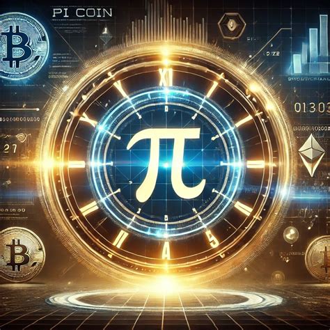 Picoin Bitcoin Apps Cryptocurrency Ankit Goyal