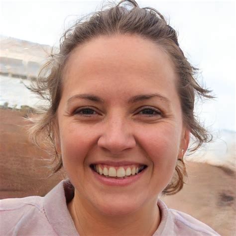 Digital Advertising Automation Alttha