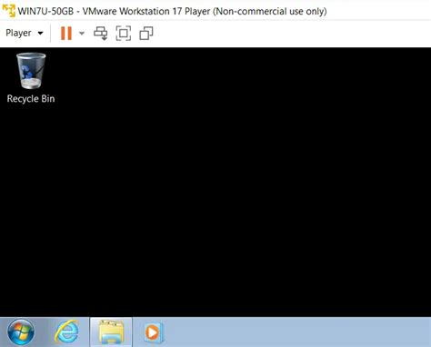 Getting Started With Observablehq A Beginners Guide To Visualizing Data Science With