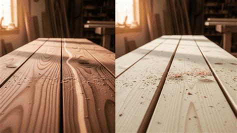 Cedar Vs Pine Which Wood Should You Choose Enthralling Gumption