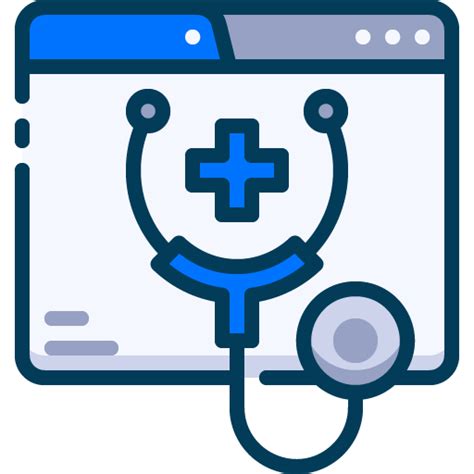 Unity Solutions Servicii și Soluții It Securitate și Gdpr