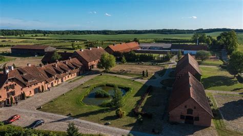 Соціально економічний устрій і державний лад Великого князівства Литовського Youtube