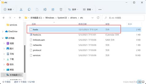 Cas客户端springboot实现ssiontype Csdn博客