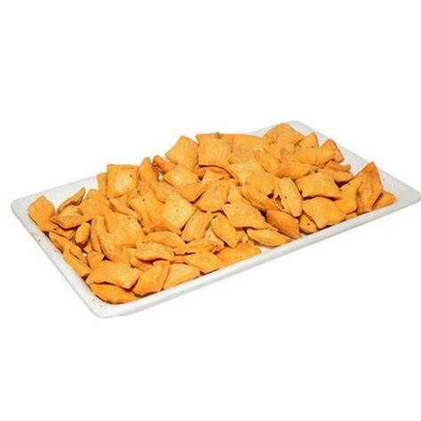 Lovely Maida Mathri Packaging Size 200 Grams At ₹ 160 Kilogram In New Delhi Id 14361047662